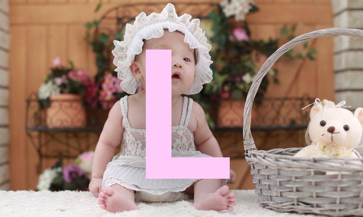 70+ Girls Names That Start With Q | Name My Baby