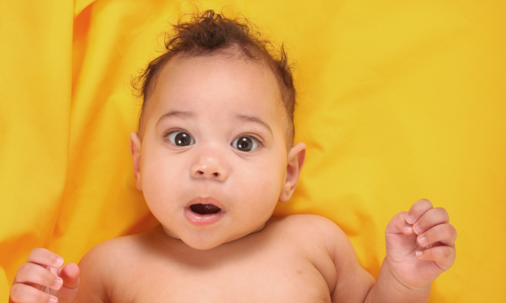 350 Latin Boys Names Name My Baby 350-latin-boys-names-name-my-baby