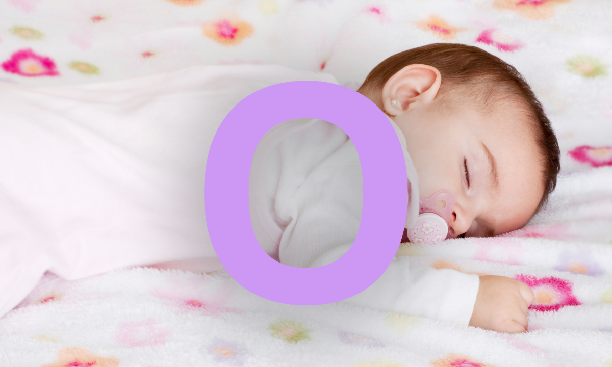 130+ Unisex Names That Start With O | Name My Baby