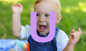 120+ Unisex Names That Start With A | Name My Baby