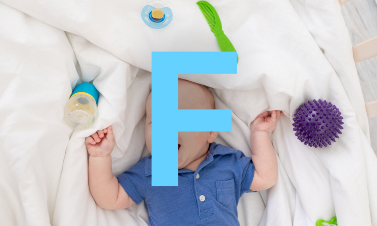 315 Blonde Boys Names | Name My Baby