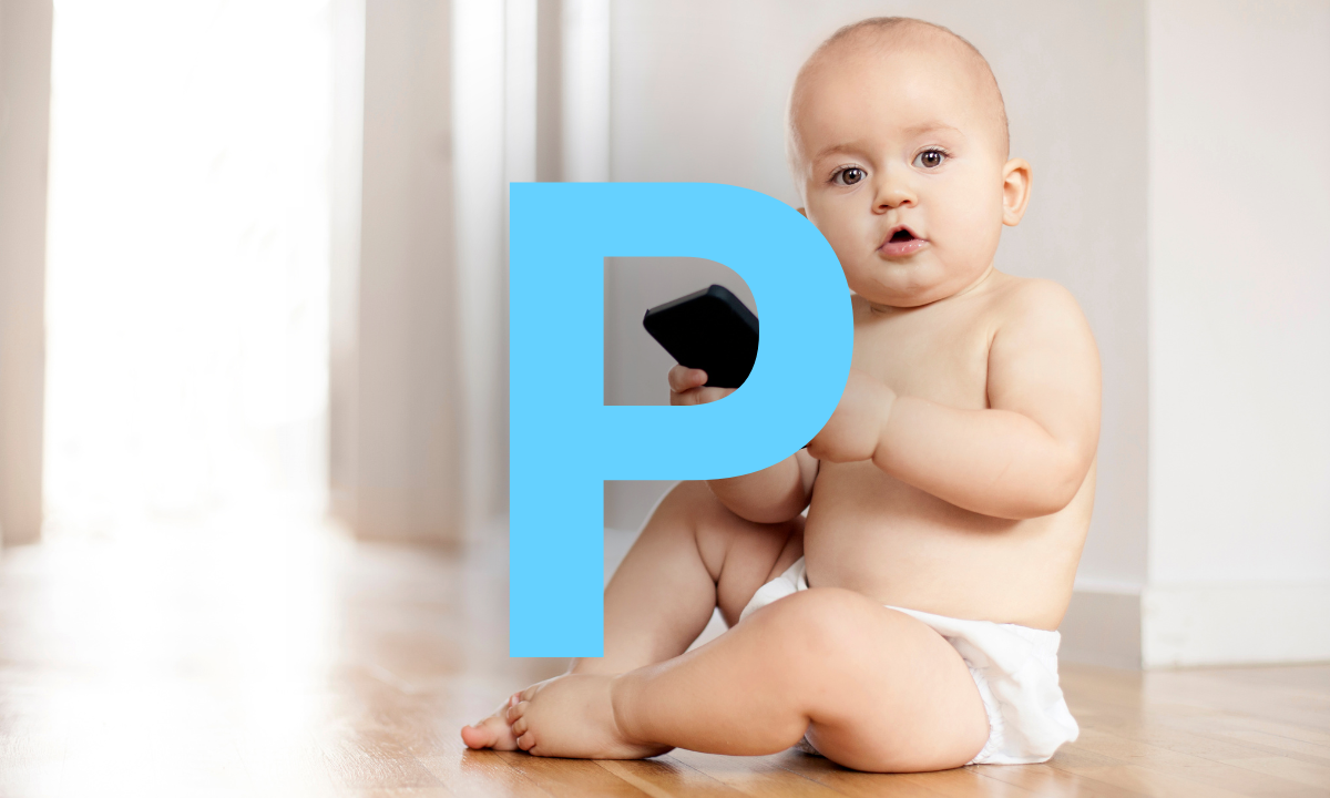 230+ Boys Names That Start With A | Name My Baby