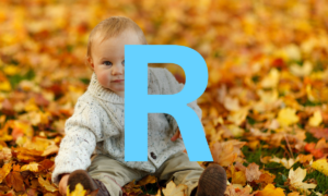130+ Boys Names That Start With R | Name My Baby