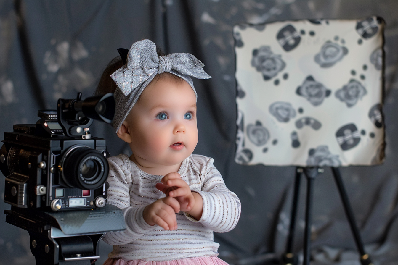 250+ Girls Names From The Movies | Name My Baby