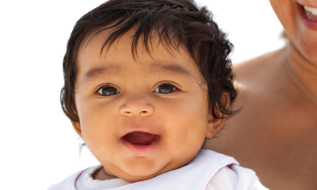 120+ Unisex Names That Start With J | Name My Baby