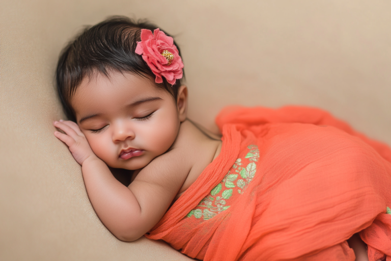 440+ Blonde Girls Names | Name My Baby